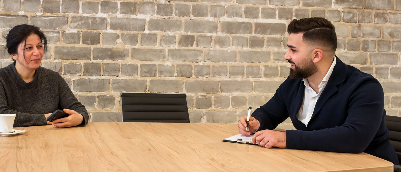 Almaz Group - ALMAZ Service Group